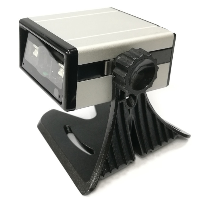 Fixed Mount Barcode Scanner - 2D FS5020ML